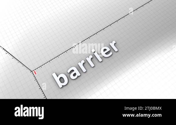 Chart divider Stock Videos & Footage - HD and 4K Video Clips - Alamy