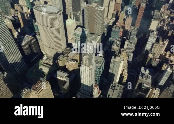 Decorative skyscraper Stock Videos & Footage - HD and 4K Video Clips ...