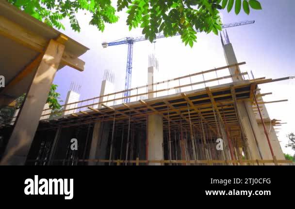 Telescopic structure Stock Videos & Footage - HD and 4K Video Clips - Alamy