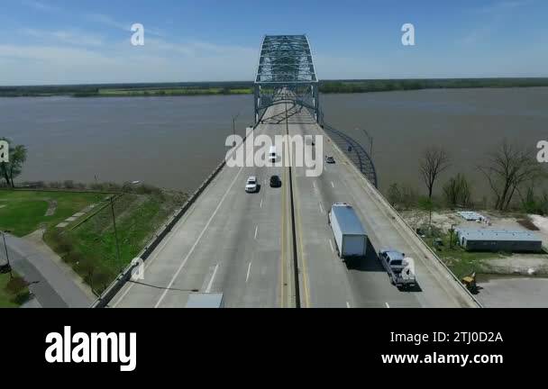 Tennessee line Stock Videos & Footage - HD and 4K Video Clips - Alamy