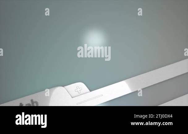 Hypertext transfer protocol secure https Stock Videos & Footage - HD ...