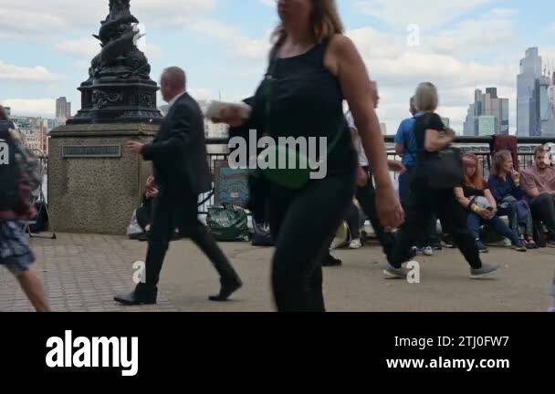 Ceremony westminster cathedral Stock Videos & Footage - HD and 4K Video ...