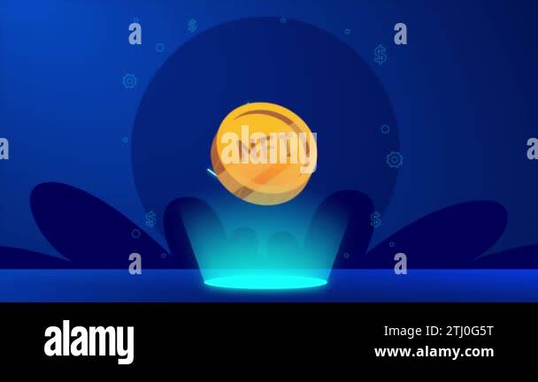 Mint and space Stock Videos & Footage - HD and 4K Video Clips - Alamy
