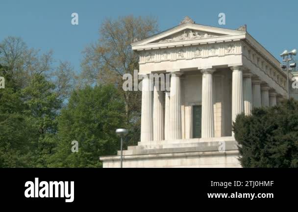 Patron sign Stock Videos & Footage - HD and 4K Video Clips - Alamy