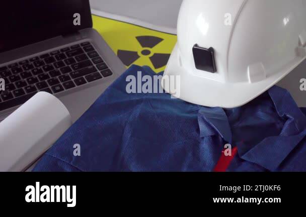 Blueprints hard hat table Stock Videos & Footage - HD and 4K Video ...