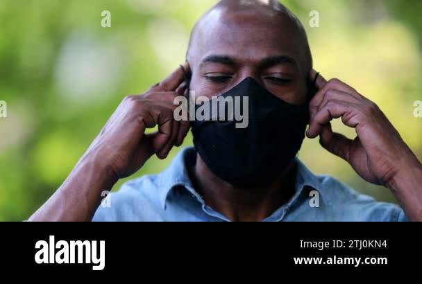 Relief person Stock Videos & Footage - HD and 4K Video Clips - Alamy