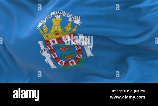 Autonomous city of melilla Stock Videos & Footage - HD and 4K Video ...