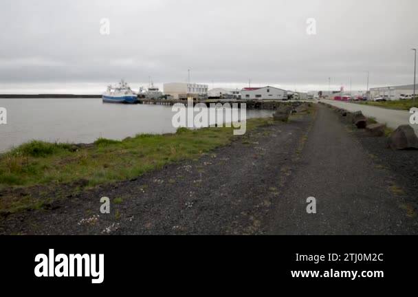 Black stone pathway Stock Videos & Footage - HD and 4K Video Clips - Alamy