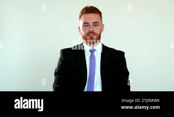 Smile reaction Stock Videos & Footage - HD and 4K Video Clips - Alamy