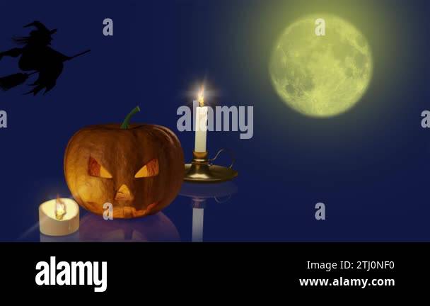 Hag symbol Stock Videos & Footage - HD and 4K Video Clips - Alamy