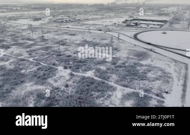 Steam roundabout Stock Videos & Footage - HD and 4K Video Clips - Alamy