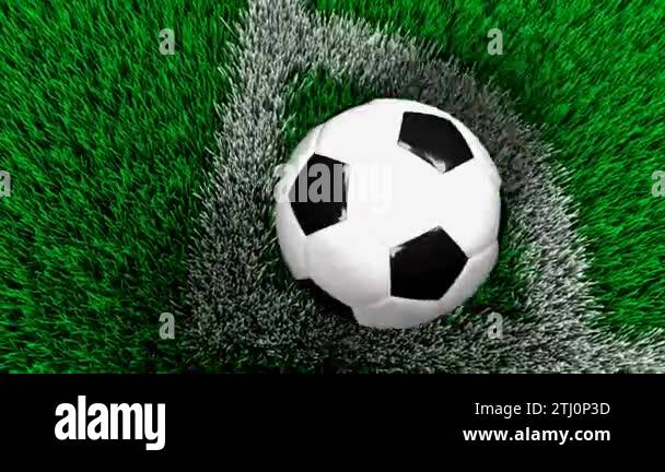 Corner kick soccer Stock Videos & Footage - HD and 4K Video Clips - Alamy
