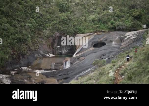 Valley of mountaineers Stock Videos & Footage - HD and 4K Video Clips ...