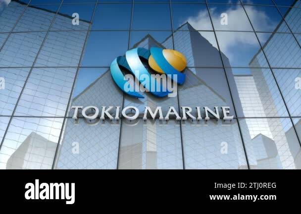 3d marine animation Stock Videos & Footage - HD and 4K Video Clips - Alamy