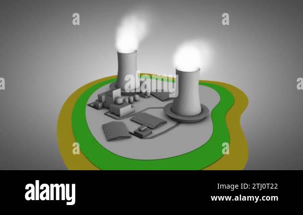 Reactor rotate Stock Videos & Footage - HD and 4K Video Clips - Alamy