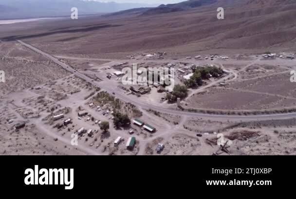 Panamint Stock Videos & Footage - HD and 4K Video Clips - Alamy