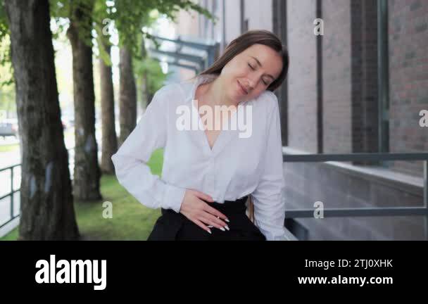 Belly stomach midriff Stock Videos & Footage - HD and 4K Video Clips ...