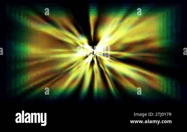 Chroma animation Stock Videos & Footage - HD and 4K Video Clips - Alamy