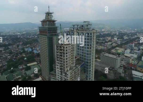 Cebu central visayas Stock Videos & Footage - HD and 4K Video Clips - Alamy