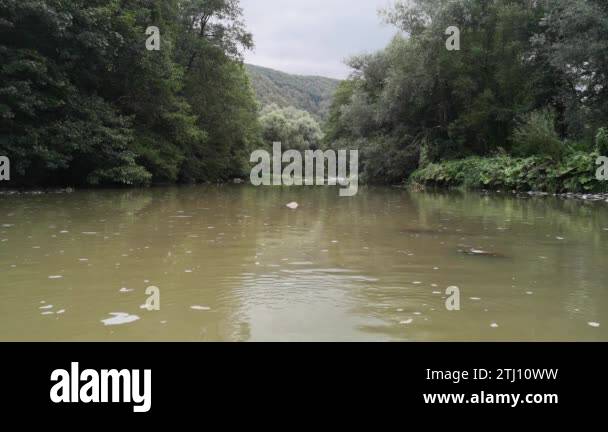 River after rain Stock Videos & Footage - HD and 4K Video Clips - Alamy