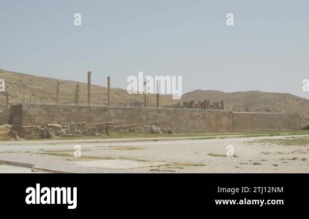 Ancient assyrian city Stock Videos & Footage - HD and 4K Video Clips ...
