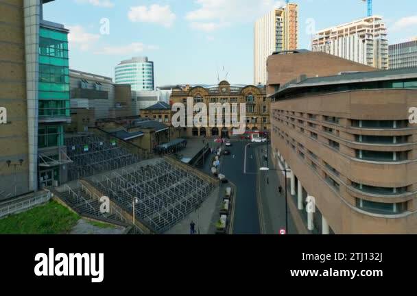 Victoria arena Stock Videos & Footage - HD and 4K Video Clips - Alamy