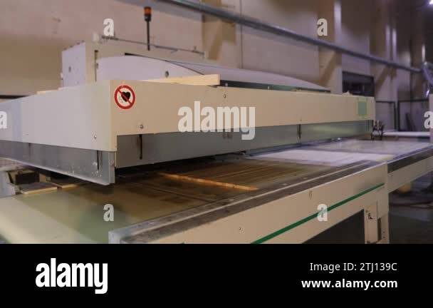 The process of furniture production, the production process of ...