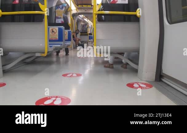 Italian high speed rail Stock Videos & Footage - HD and 4K Video Clips ...