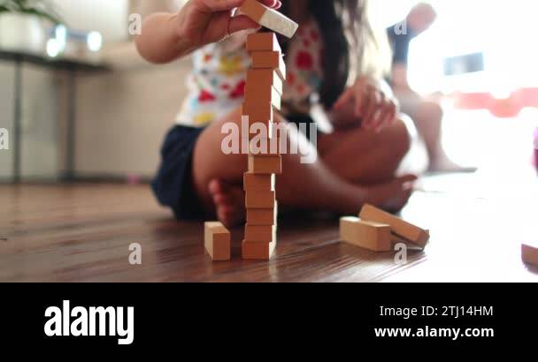 Adding blocks Stock Videos & Footage - HD and 4K Video Clips - Alamy