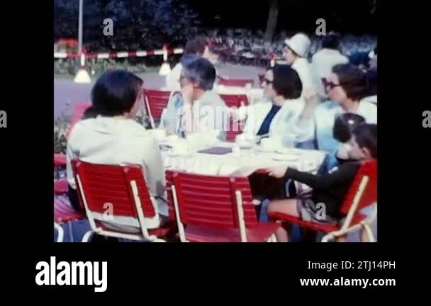 Women in 60s sitting table Stock Videos & Footage - HD and 4K Video ...