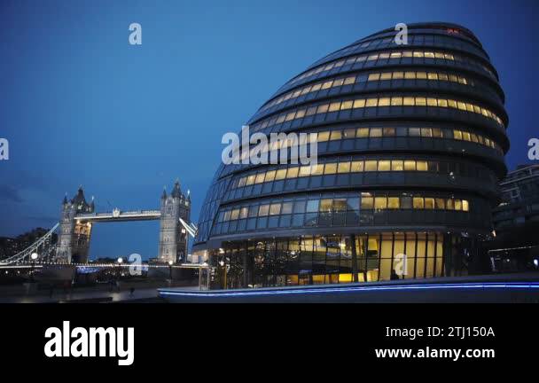 London england design structure Stock Videos & Footage - HD and 4K ...