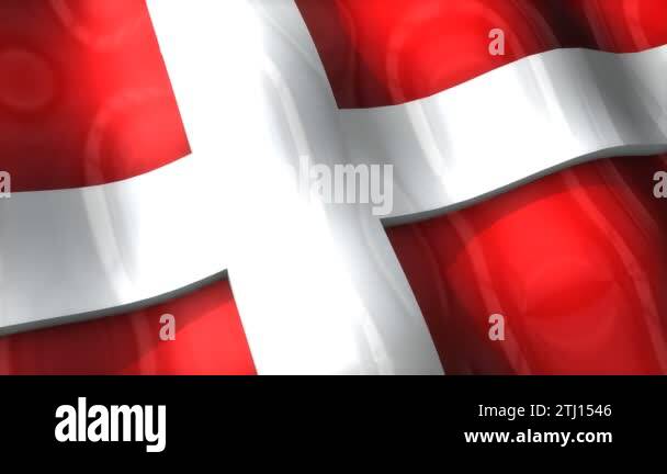 Europe denmark flag Stock Videos & Footage - HD and 4K Video Clips - Alamy