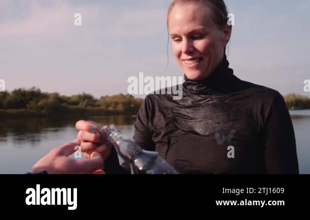 Woman wrapped in sheet Stock Videos & Footage - HD and 4K Video Clips ...