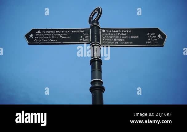 Crayford bridge Stock Videos & Footage - HD and 4K Video Clips - Alamy