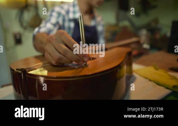 Diapason Stock Videos & Footage - HD and 4K Video Clips - Alamy