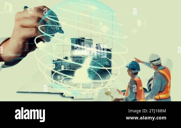 City civil planning and inventive real estate development . Architect ...