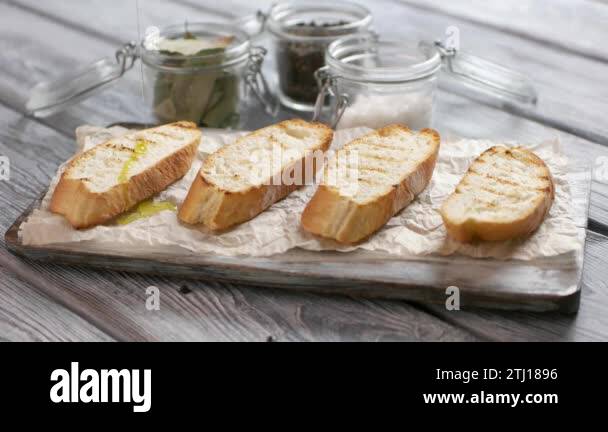 Liquid bread Stock Videos & Footage - HD and 4K Video Clips - Alamy