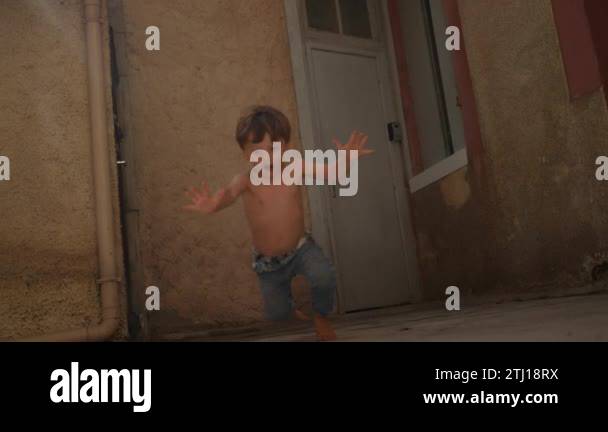 Real life education Stock Videos & Footage - HD and 4K Video Clips - Alamy