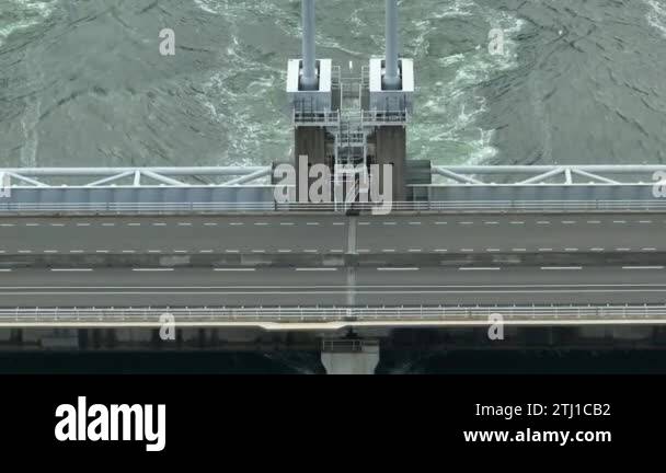 Storm lock Stock Videos & Footage - HD and 4K Video Clips - Alamy