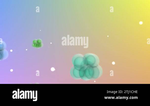 Atomic particles Stock Videos & Footage - HD and 4K Video Clips - Alamy