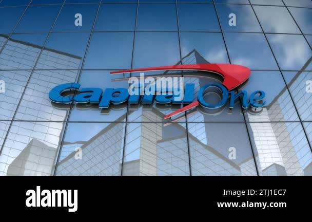 Credit one bank logo Stock Videos & Footage - HD and 4K Video Clips - Alamy