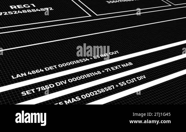 Finance business background with diagrams, statistics graphs and data ...
