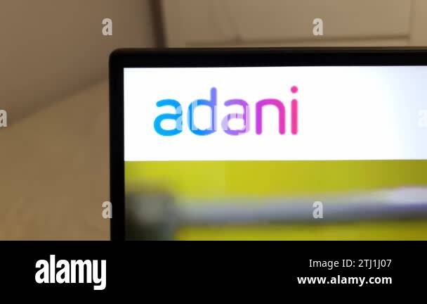Gautam adani 2023 Stock Videos & Footage - HD and 4K Video Clips - Alamy