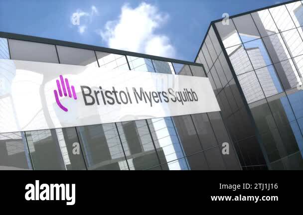 Logo bms Stock Videos & Footage - HD and 4K Video Clips - Alamy