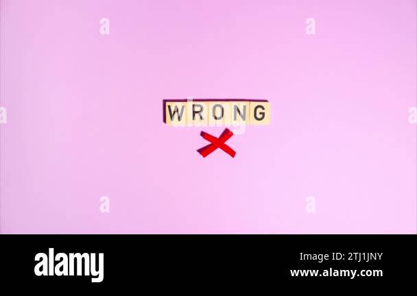 Baby flickers Stock Videos & Footage - HD and 4K Video Clips - Alamy