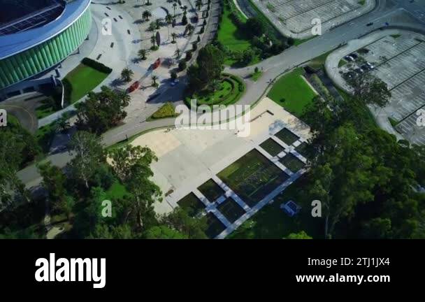 Black sea arena Stock Videos & Footage - HD and 4K Video Clips - Alamy