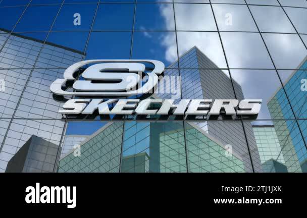 Skx Stock Videos & Footage - HD and 4K Video Clips - Alamy
