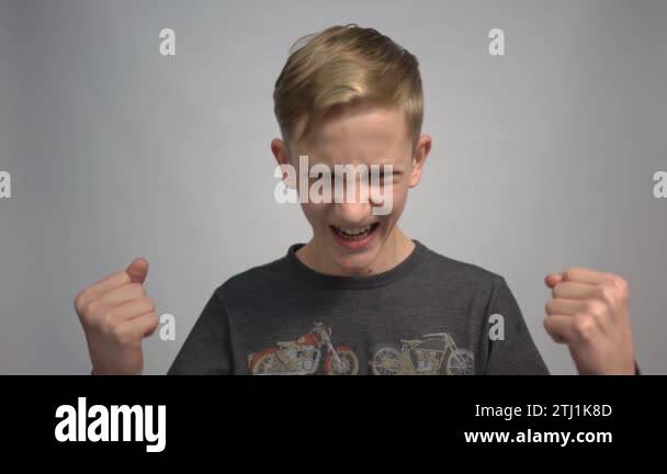 Aggressive face Stock Videos & Footage - HD and 4K Video Clips - Alamy