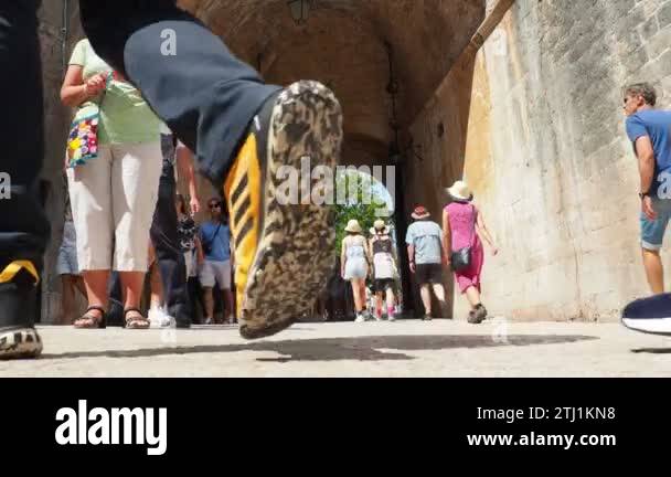 Pile gates Stock Videos & Footage - HD and 4K Video Clips - Alamy