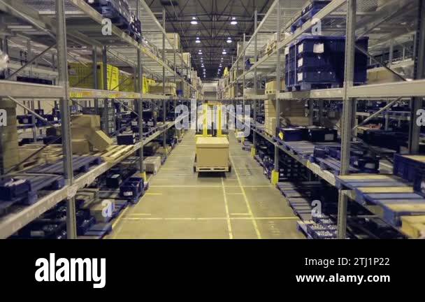 Operator box Stock Videos & Footage - HD and 4K Video Clips - Alamy